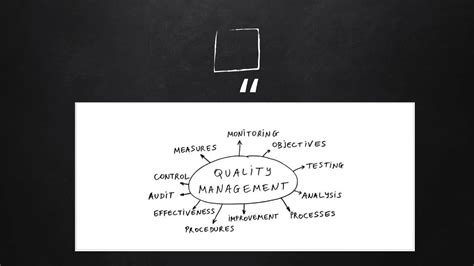 lecture 8 operation management mba303 pptx