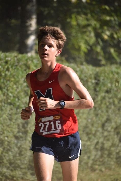 Home Milton Xc