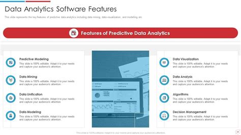 Top 10 Data Analytics Transformation Toolkit Powerpoint Presentation Templates In 2025