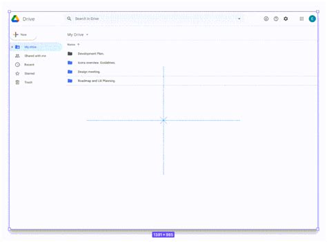 Auto Layout & Variants in Figma: Design Hacks Guide