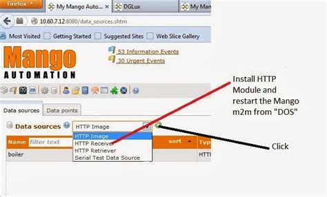 scada for plcs arduino python scada mango m2m