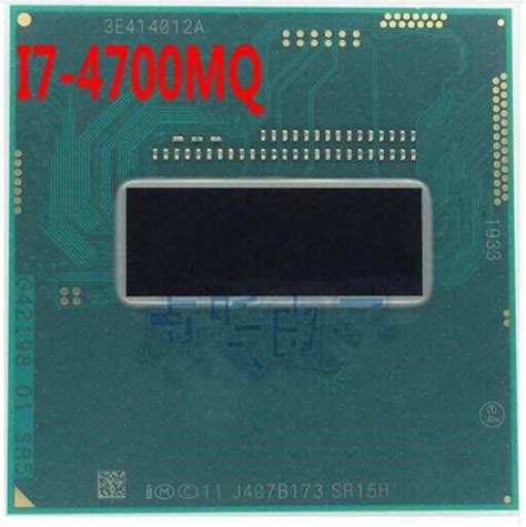 i7-4700MQ