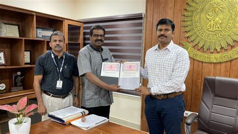 Kerala Police Cyberdome On Linkedin Cyberdome Cybersecurity Cyberforensics 13 Comments