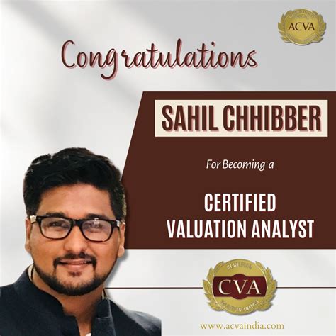 Shruti S Posted On Linkedin