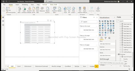 powerbi dataanalysts dataanalytics powerbidesktop