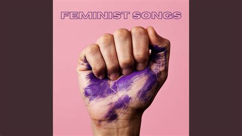 The President Has A Sex Tape Youtube