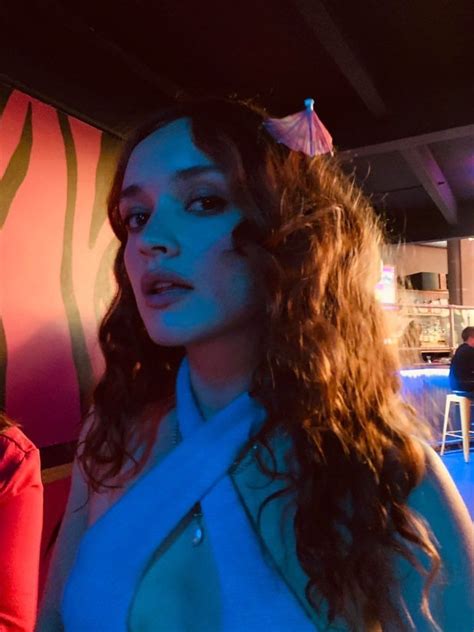 Découvrez 52 Idées Oliva Cooke H O T D Fond Decran Dessin Femme Et Bien Plus Encore