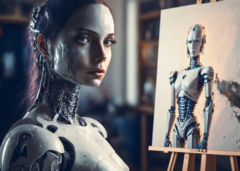 Como criar gráficos interativos usando Plotly e Python Sigmoidal