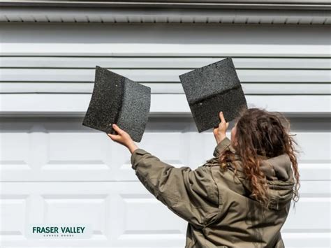 What Is R Value And Why Is It Important For Your Home