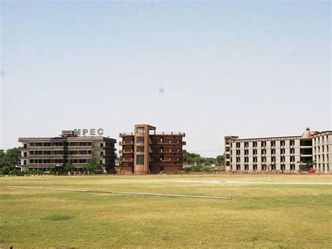 maharana pratap engineering college alchetron the free social