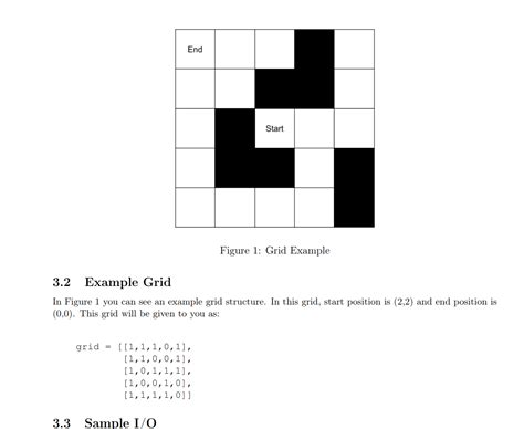 Solved Programming Task In This Task You Will Use The Chegg