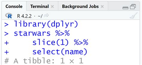 Version Control With Git In Rstudio Setting Up Git