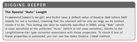 add support for auto for width and height properties · issue 1601