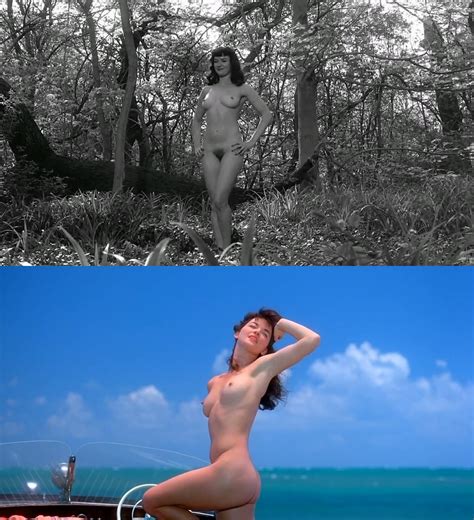 دانلود رایگان صحنه های سکسی فیلم و سریال ها تابو🔥💦