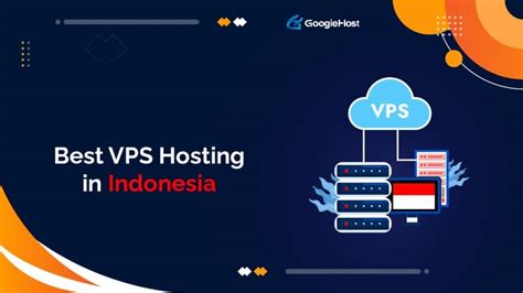 9 Best Virtual Machine Hosting Providers In May 2025