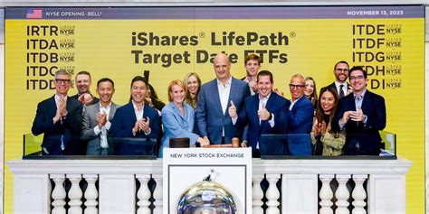 Bitcoin And Etherium Soar Is It Time To Take Profits