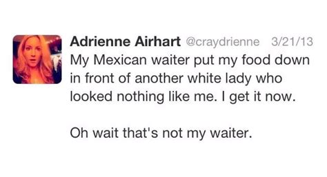 Outgroup Homogeneity R Unexpected