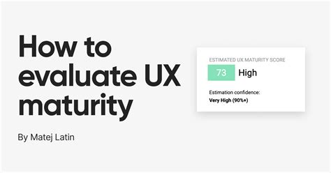 Discover Articles In Ux Glasp