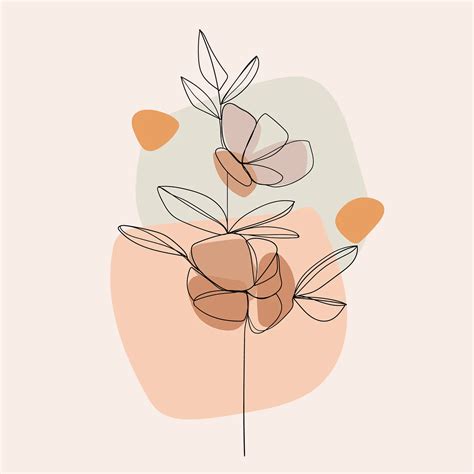 33 Most Useful Rust Iterator Methods Medium 33 Most Useful Rust Iterator Methods Medium