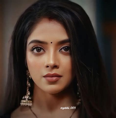 Yakki X Zayshi Yakki009 • Instagram Photos And Videos