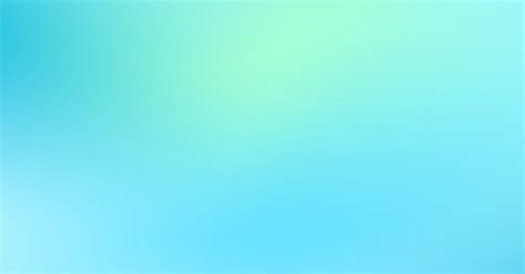 Aurora Gradient Background Textures Ft Gradient And Textures Envato