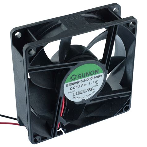 Electrical And Power — Maplin Pro Your One Stop Component Shop