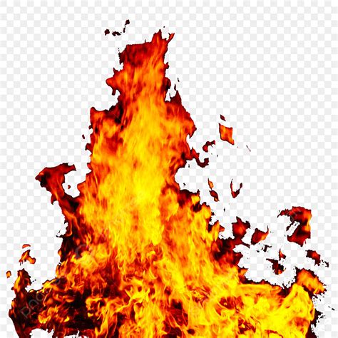 불 투명한 배경 일러스트 화재 클립 아트 불 화재 Png Png 일러스트 및 Psd 이미지 무료 다운로드 Pngtree