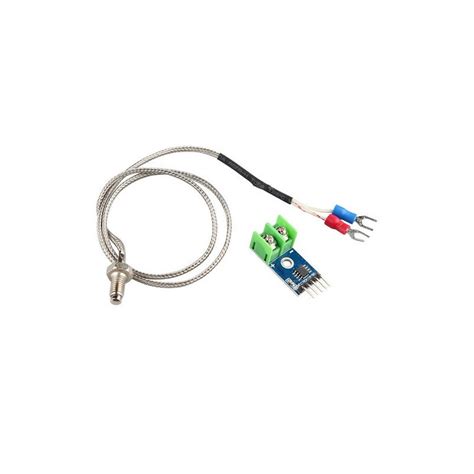 Módulo Wifi Esp8266 Node Mcu