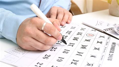 Data Ex o que é e como essa data influencia no pagamento de proventos