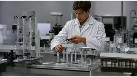 A Beginners Guide To Choosing The Right Dynamometer Force Gauge Starpod