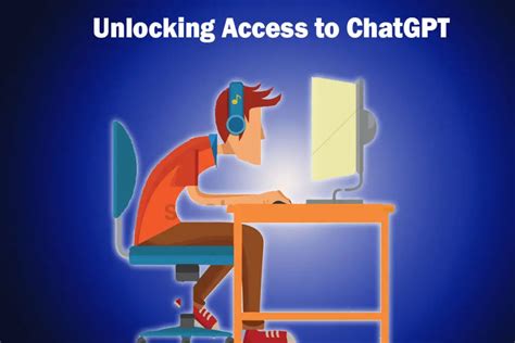 Unlocking Access To ChatGPT Strategies And Alternatives Aitechtonic