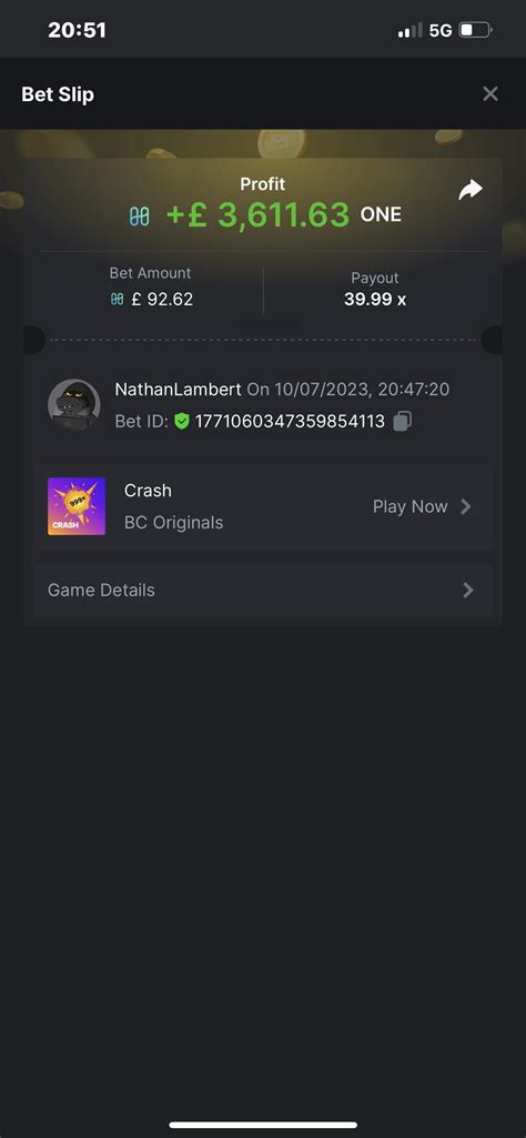 Bcgame But I Thought You Guys Would Appreciate A Nice Squirt 💦 Rstake