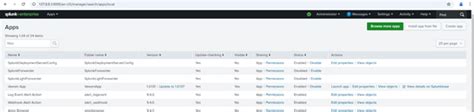 What Is Syslog System Loggin Protocol Object First