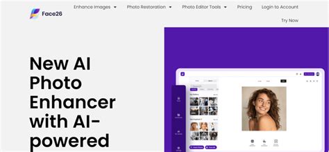 How To Fix Pixelated Photos Online Easily With AI