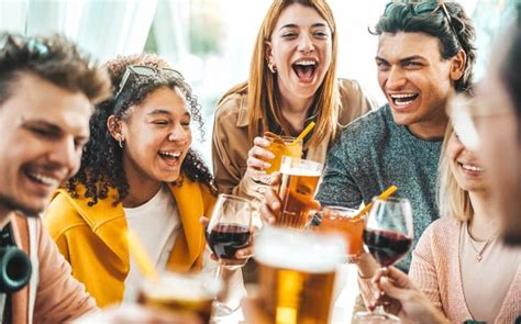 40 Sex And The City Quotes That Will Inspire And Empower You