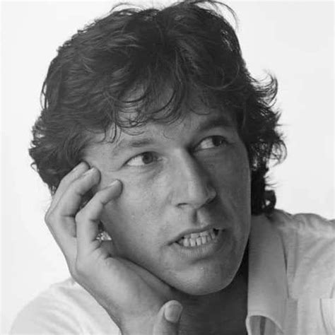 Idrees Khan Idreeskhans • Threads Say More