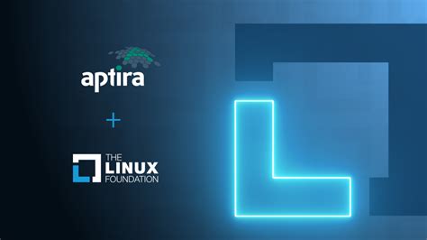 Aptira Joins The Linux Foundation Networking Project Aptira