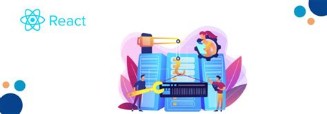 bugendaitech on linkedin building dynamic server rendered ui with react server components