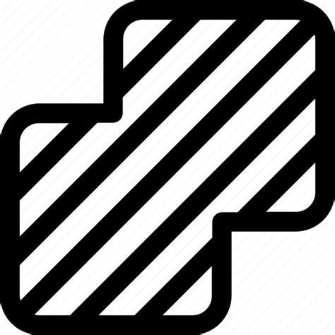 Combine Design Elements Merge Objects Shapes Union Icon Download On Iconfinder