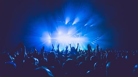 Sex Pistols Tickets Tour Dates UK TicketPort