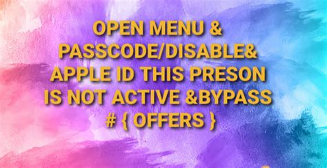 Iraq Server Home Facebook