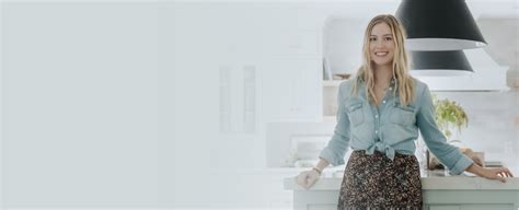 Profitable Designer Blueprint