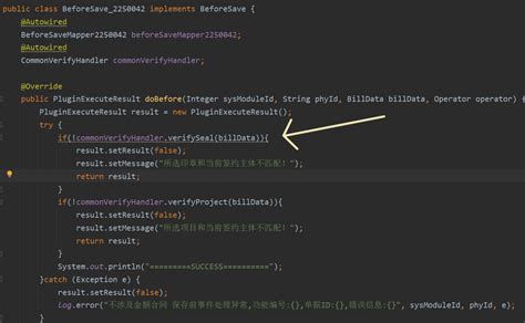 Spring中没有注入而是new导致空指针异常 Lmcool 博客园 Spring中没有注入而是new导致空指针异常 Lmcool 博客园
