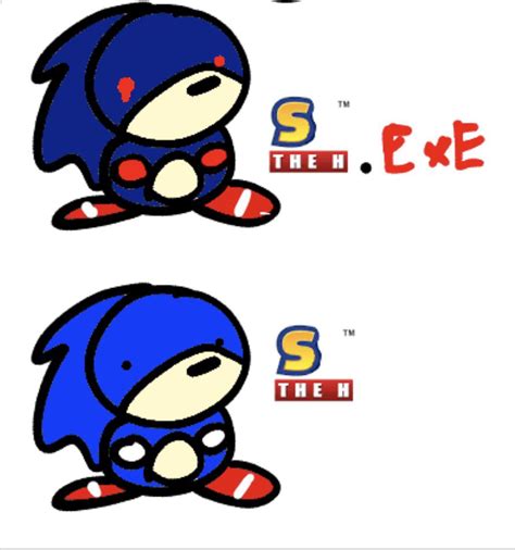Reasons Why Fatal Error Is My Favorite Exe R Sonicexe