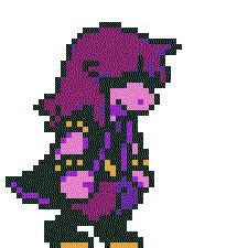 Vampylesstrawpage