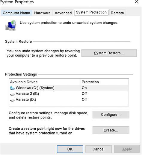 windows 10 fast boot very slow reboot page 8 windows 10 forums