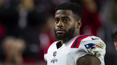 Nfl News Devante Parker Announces Surprising Retirement After Signing