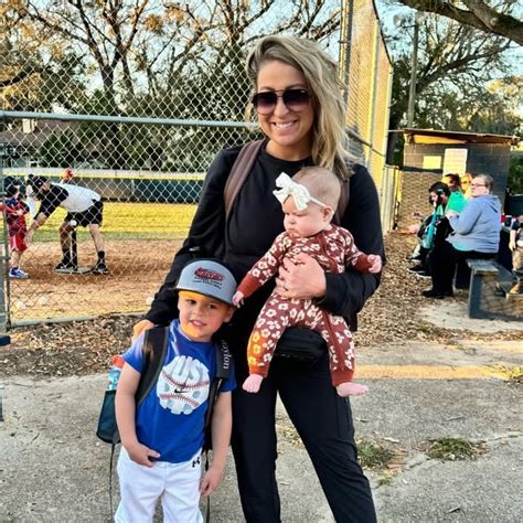 Jessica Harrison Jess Harrison94 On Threads