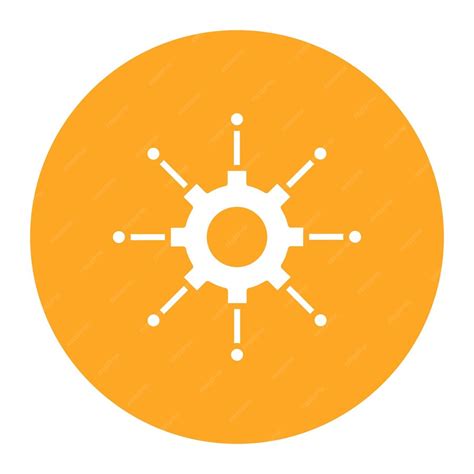 Premium Vector Algorithm Vector Illustration