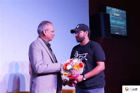 Sachin Gupta On Linkedin Cybersecurity Security Hackathon Capturetheflag Infosec